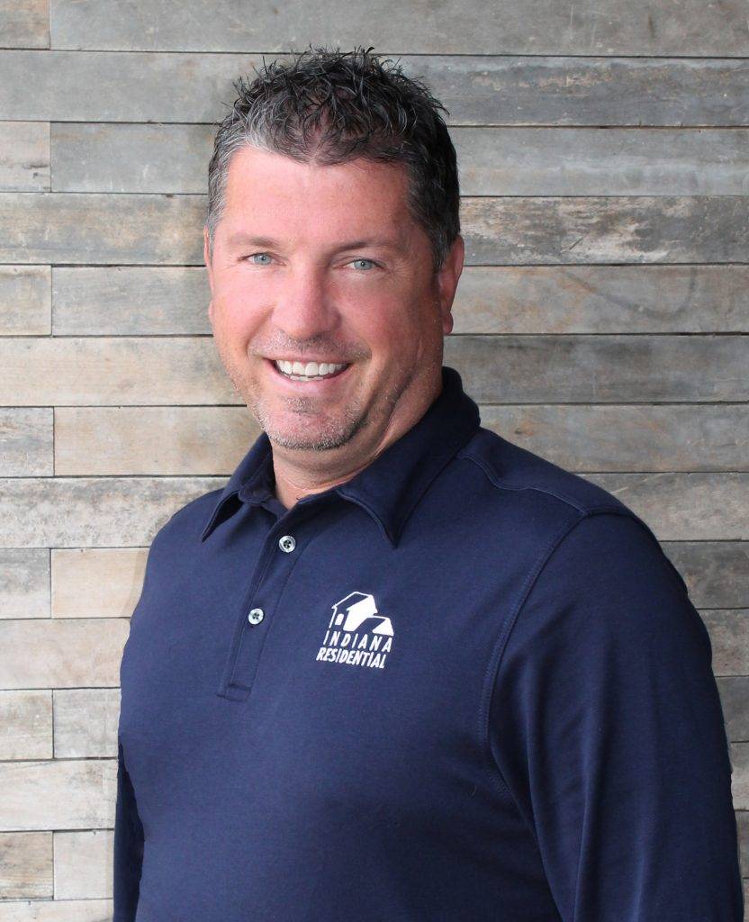 Our Team – Indiana Residential