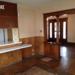 PROJECTS - Indiana Residential