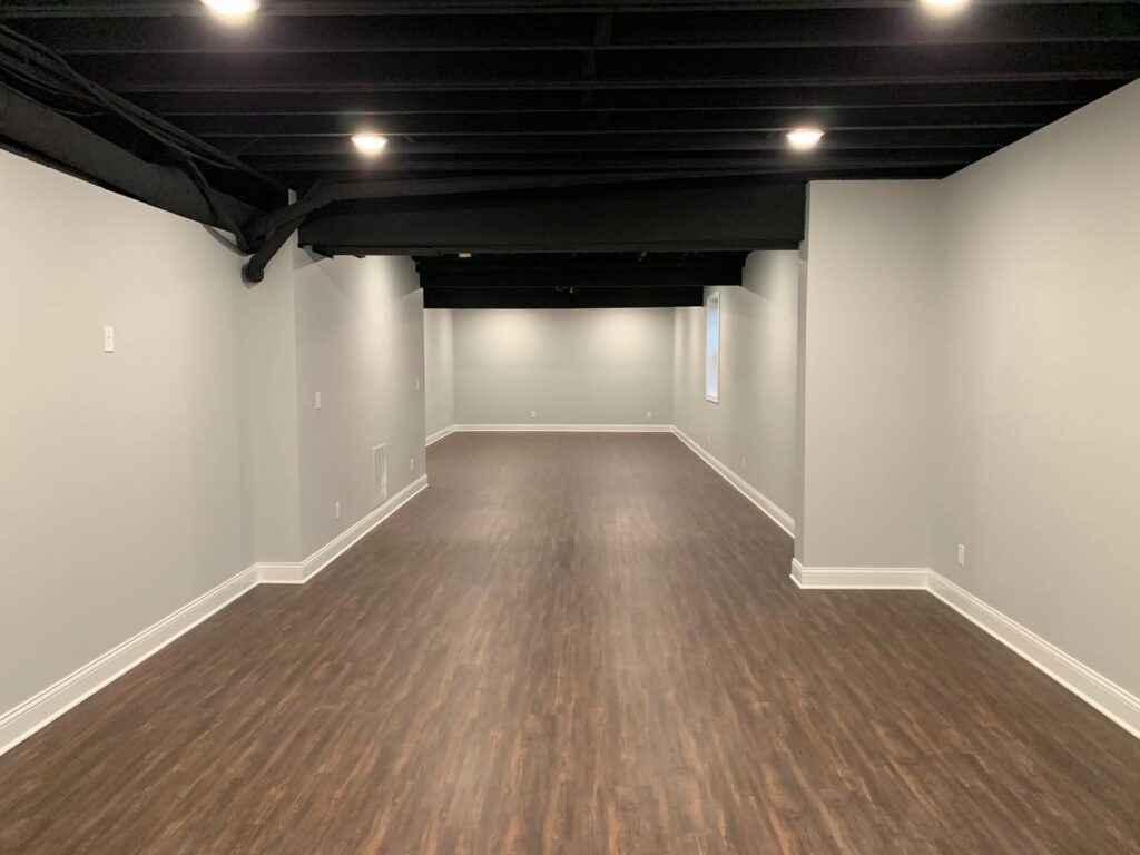 Indiana Residential – Indianapolis general contractor, remodeling ...