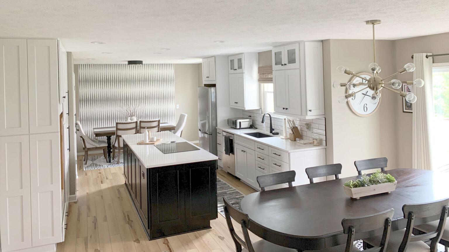 Indiana Residential – Indianapolis general contractor, remodeling ...