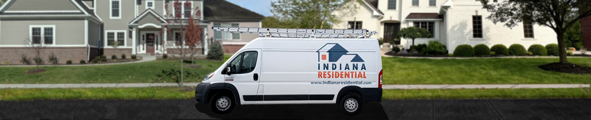 INSPECTION REPAIRS - Indiana Residential