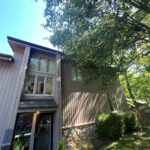 PROJECTS - Indiana Residential