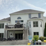 PROJECTS - Indiana Residential