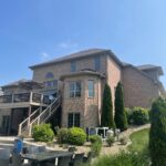 PROJECTS - Indiana Residential