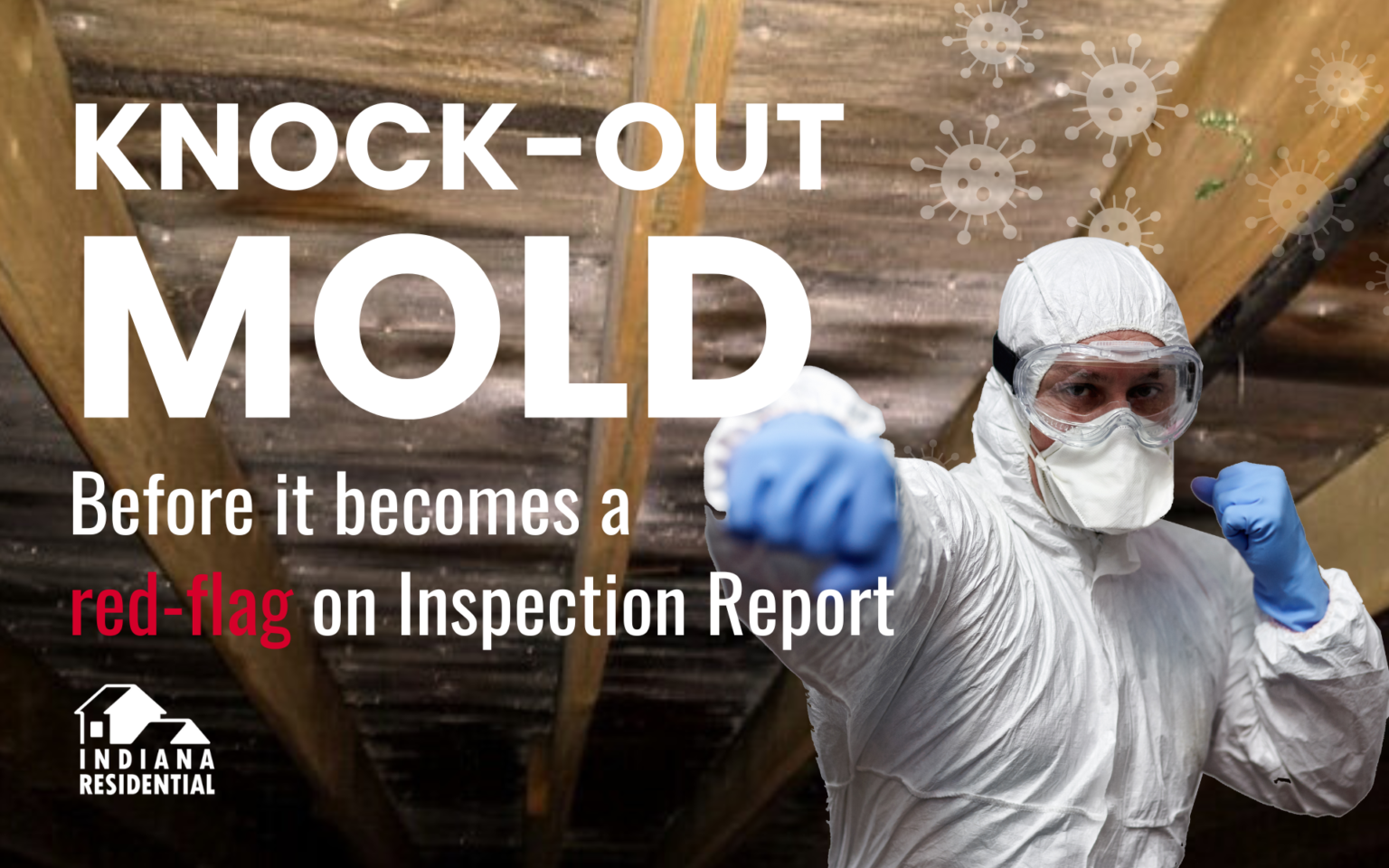 Indiana Residential – Indianapolis general contractor, remodeling ...